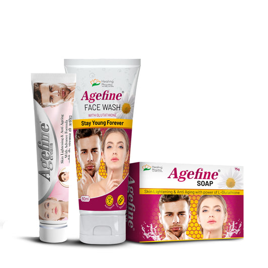 Unlock Savings with Our Combos Deals: Get More for Less! – Healing Pharma