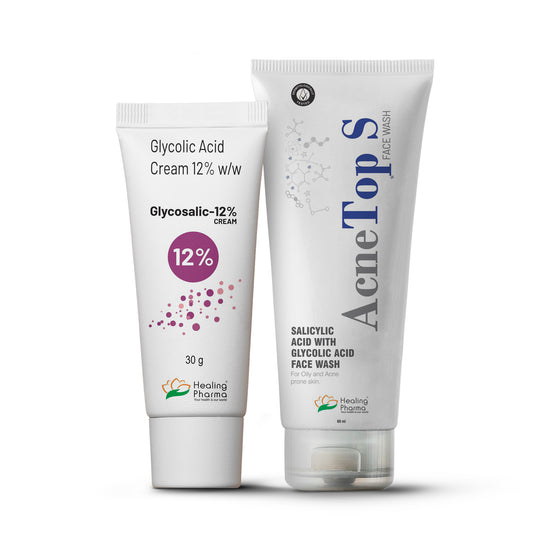 Unlock Savings with Our Combos Deals: Get More for Less! – Healing Pharma